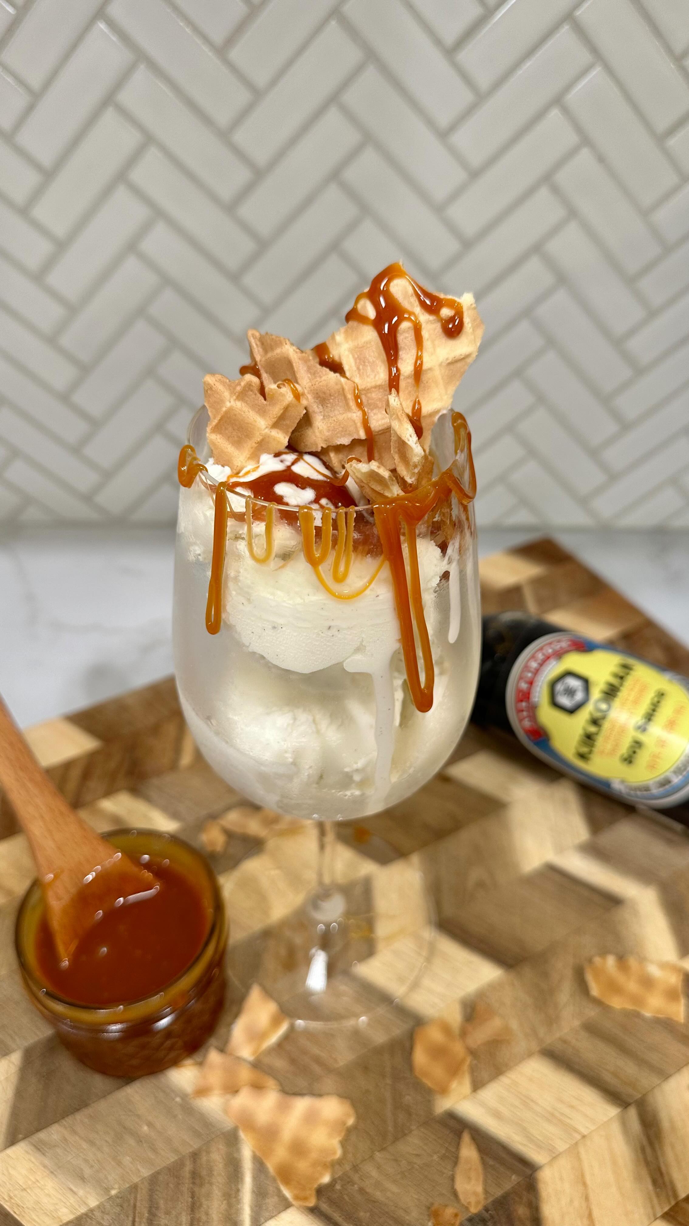 Recipe Index - TheSpicyJuju