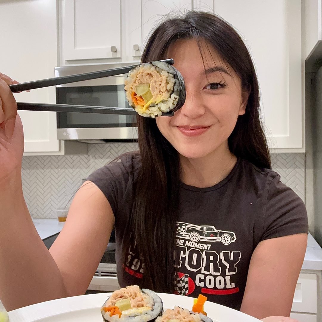 TheSpicyJuju - Fun Easy Recipes